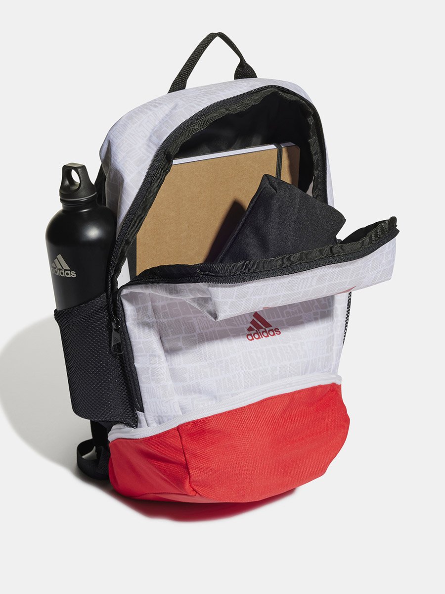 adidas messi backpack