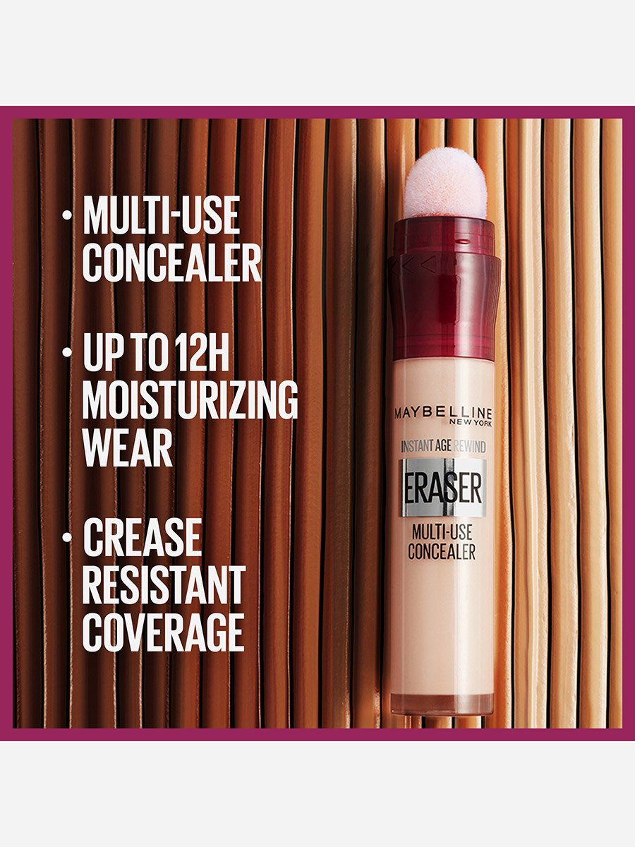 maybelline neutraliser