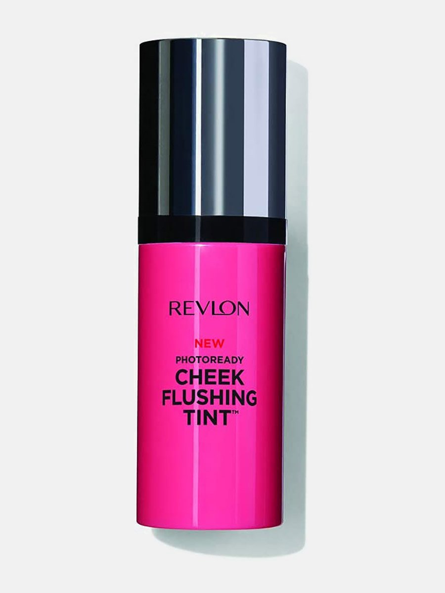 Revlon Cheek Tint