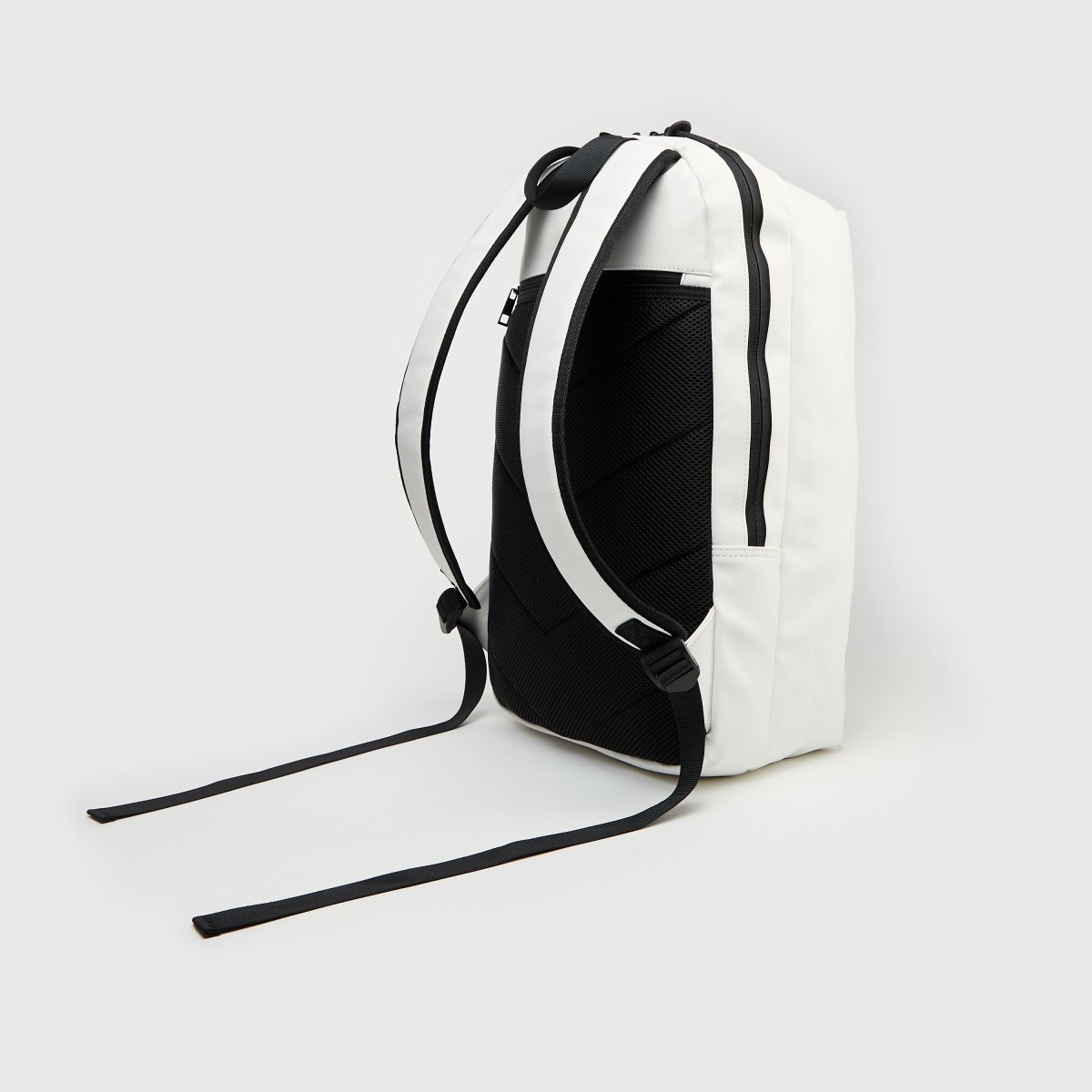 lee cooper logo backpack
