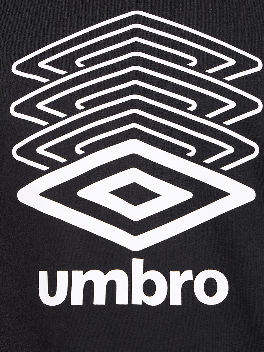 umbro logo vector