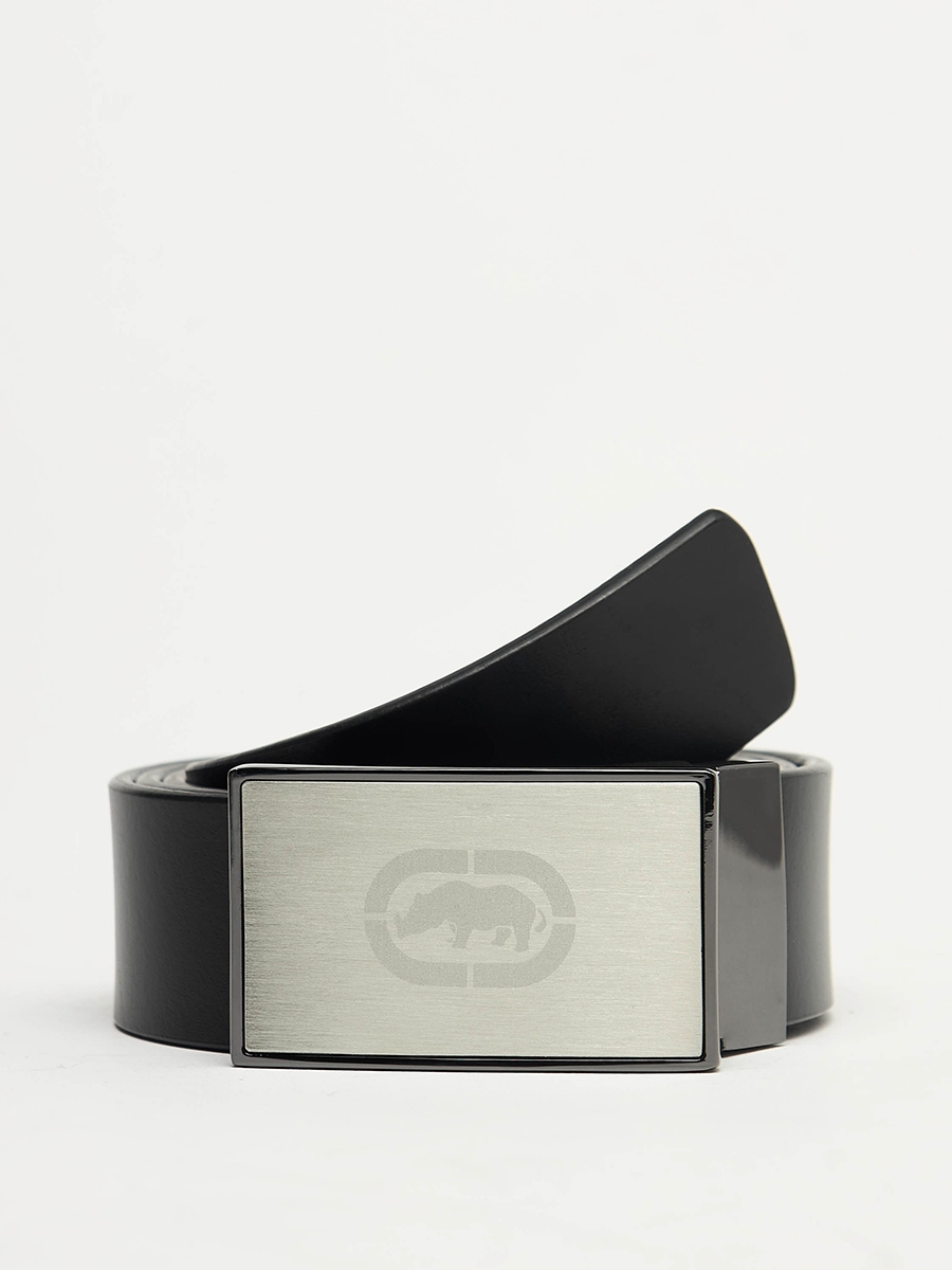 ecko belt