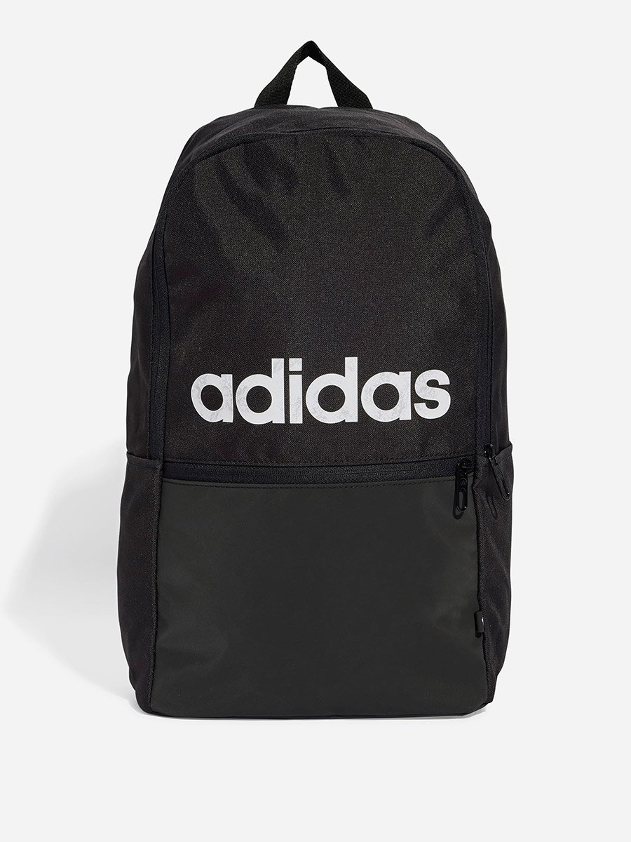 motion linear backpack