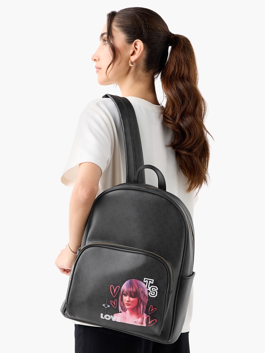 taylor swift backpack