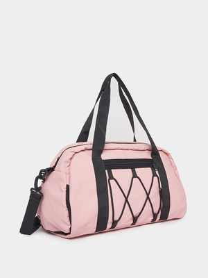 Shop Sports Bags online For women in Kuwait city and other cities Styli Kuwait