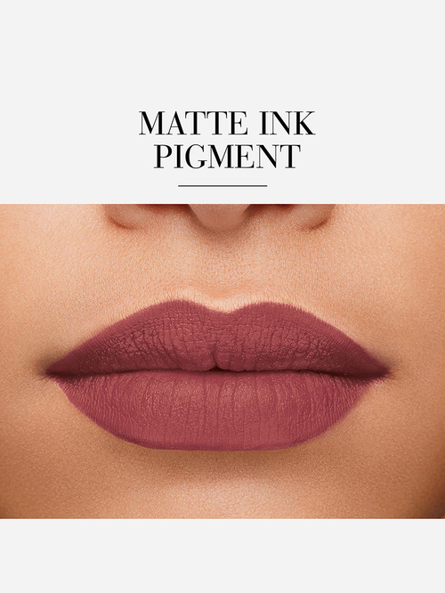 Bourjois velvet ink store