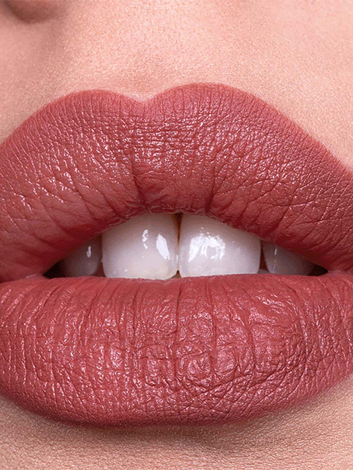 Buy Plumping Lip Liner 030 Brown For Default Category Styli Saudi
