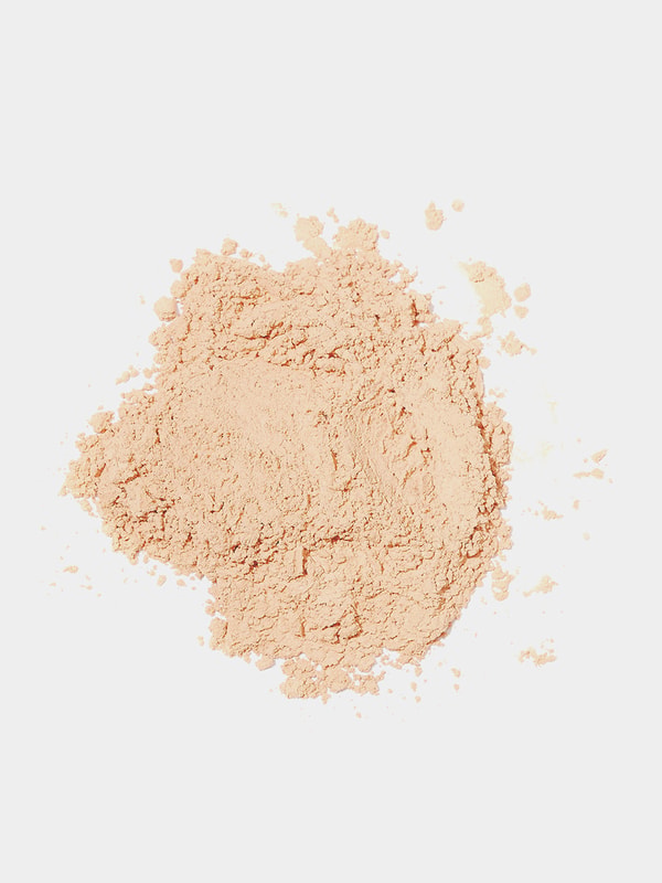 Conceal and Fix Setting Powder Light Pink For Beauty at UAE | Styli