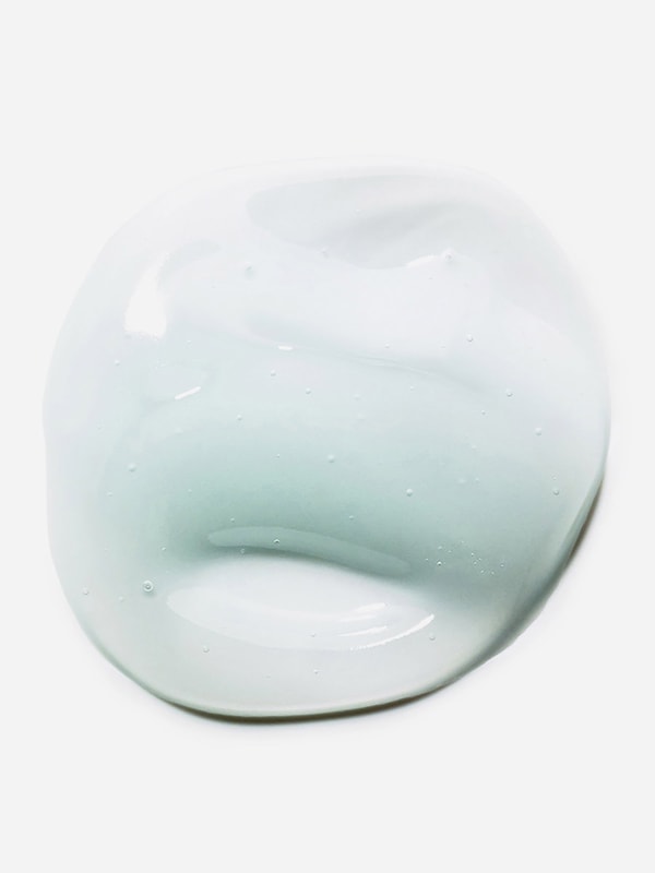 Buy Hydra Genius Aloe Water 72H Liquid Moisturizer Normal To ...