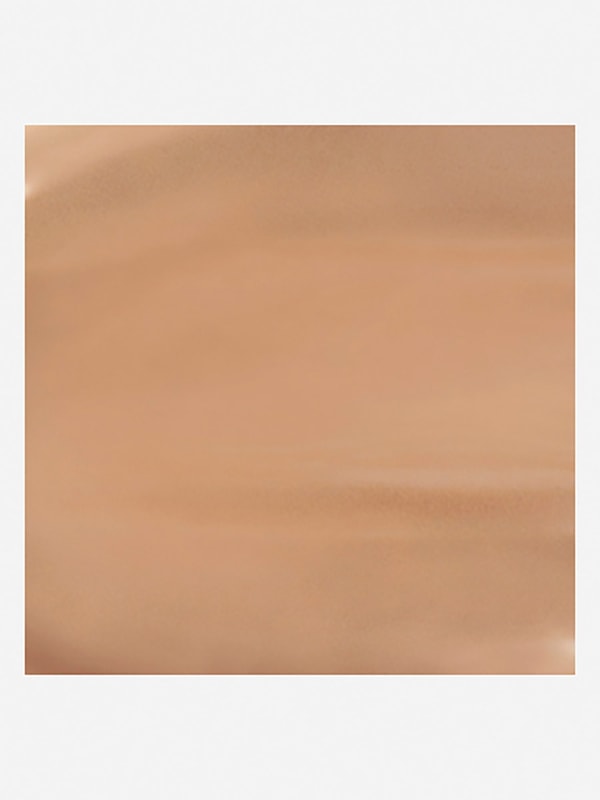 اشتري كريم اساس سكين بيوتي بعامل حماية Spf 35 ل الجمال ستايلي السعودية