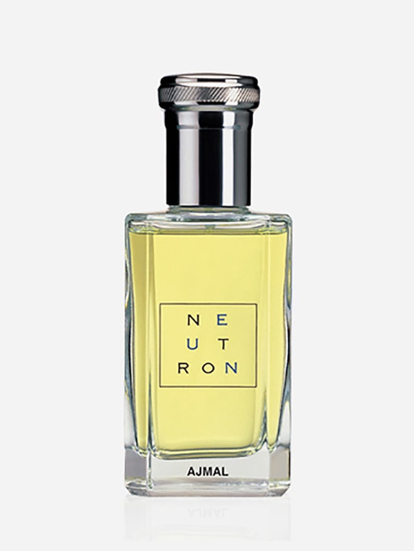 اشتري عطر نيوترون، او دو بارفيوم للرجال 100 مل ل الجمال ستايلي السعودية
