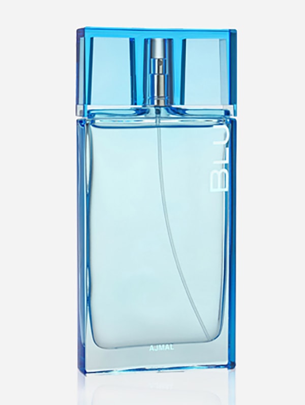 اشتري عطر بلو، او دو بارفيوم 90 مل ل الجمال ستايلي السعودية