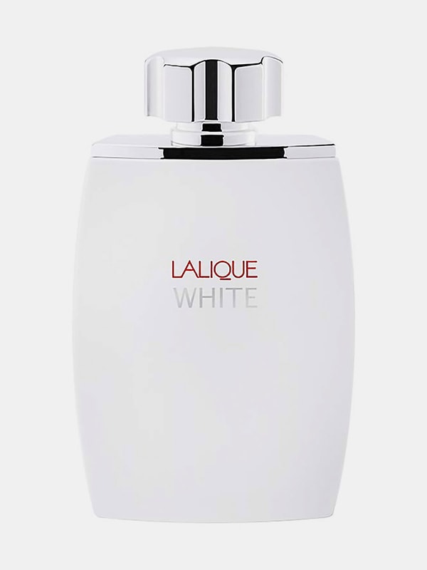 اشتري عطر لاليك، او دو تواليت للرجال 125 مل ل الجمال ستايلي السعودية