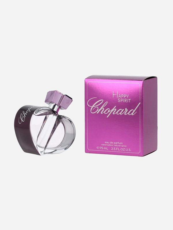 اشتري عطر هابي سبيريت او دو بارفيوم، 75 مل ل الجمال ستايلي السعودية