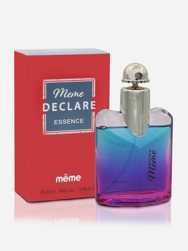 اشتري عطر ديكلير، او دو بارفيوم، 25 مل ل الجمال ستايلي السعودية