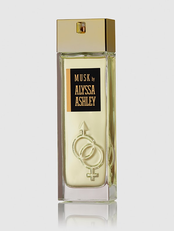 اشتري عطر مسك، او دو بارفيوم، 100 مل ل الجمال ستايلي السعودية