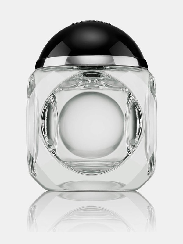 اشتري عطر لندن سينتشري مان، أو دو بارفيوم، 75 مل ل الجمال ستايلي السعودية