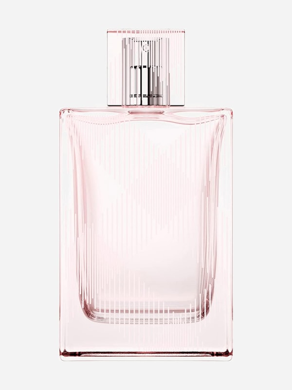 اشتري عطر بريت شير، أو دو تواليت، للنساء 90 مل ل الجمال ستايلي السعودية