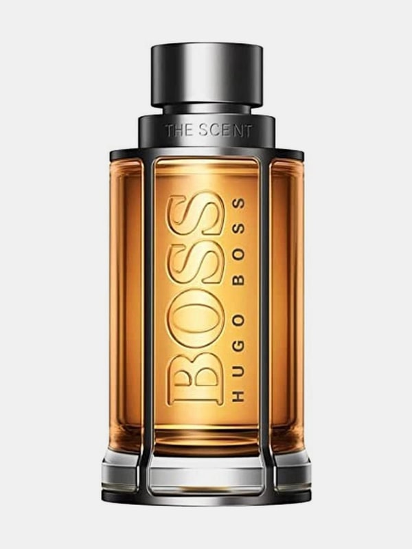 اشتري عطر ذا سينت، أو دو تواليت، 100 مل ل الجمال ستايلي السعودية
