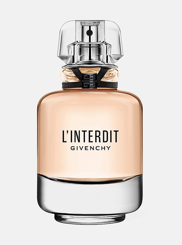 اشتري عطر لينيرديت، أو دو بارفيوم، 80 مل ل الجمال ستايلي السعودية