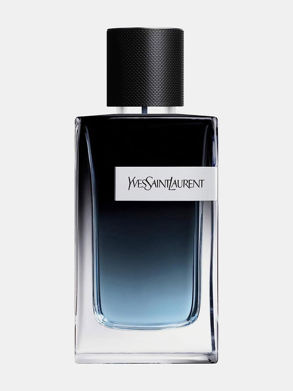 اشتري عطر واي، أو دو بارفيوم، 100 مل ل الجمال ستايلي السعودية