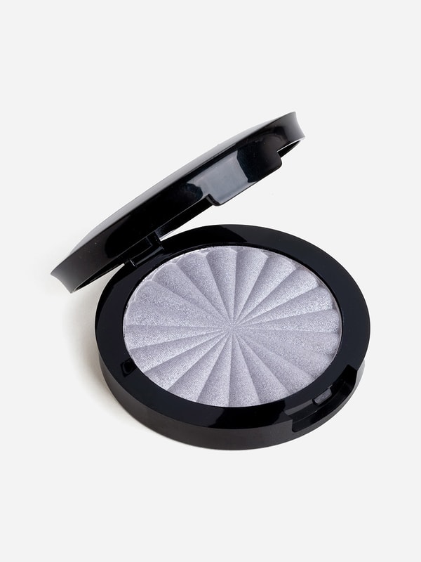 Highlight Powder, 102 For Beauty at UAE | Styli