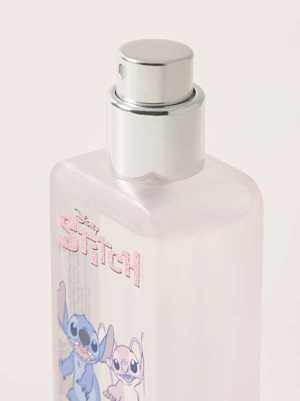 Buy Disney Lilo and Stitch Eau de Parfum - 20 ml For Default Category ...