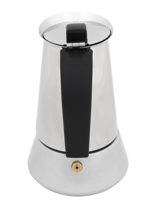 Espresso Coffee Maker 300ml For Default Category at Saudi | Styli