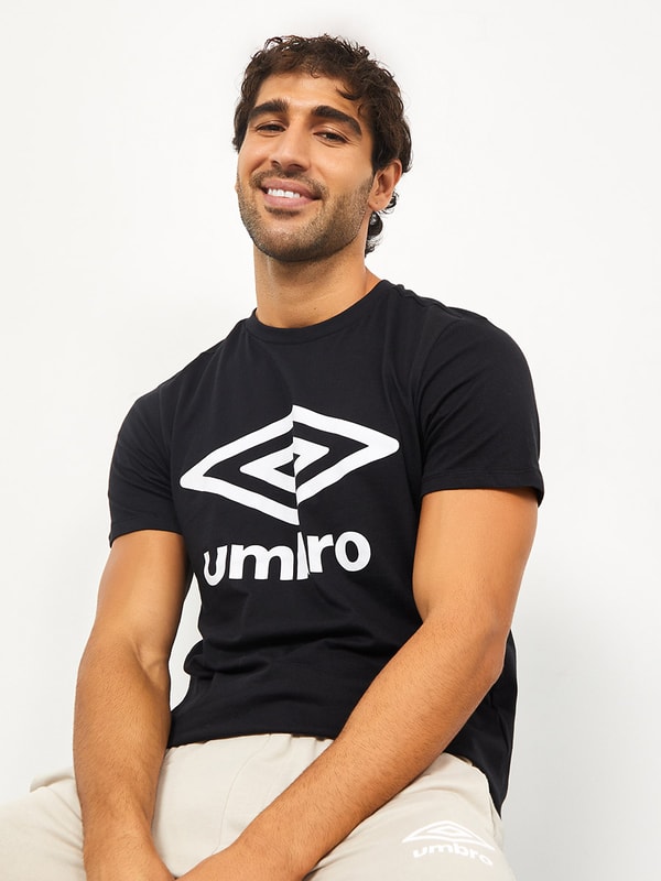 Umbro Logo PNG Transparent SVG Vector Freebie Supply | atelier-yuwa.ciao.jp