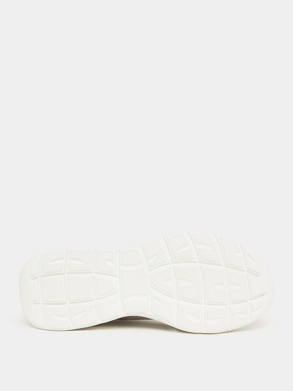 Bobs Unity Walking Shoes For Men at UAE | Styli