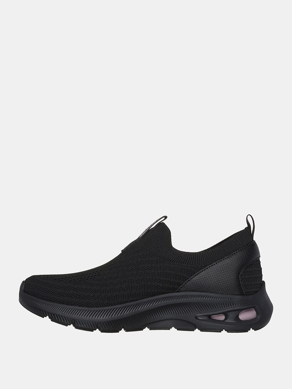 Bobs Unity Slip On Shoes For Women at UAE | Styli