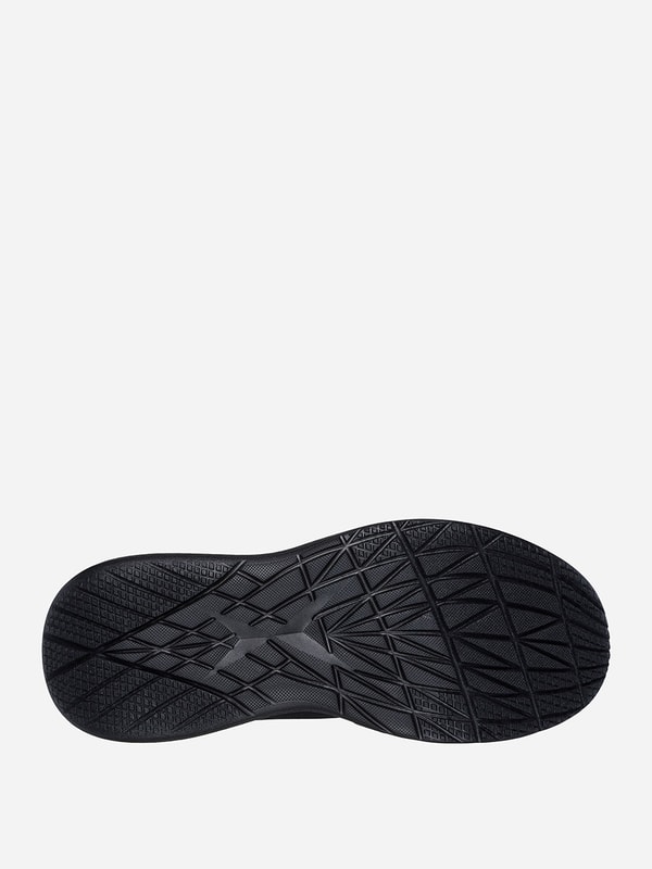 Buy Bobs Infinity Shoes Black For Men | Styli Kuwait