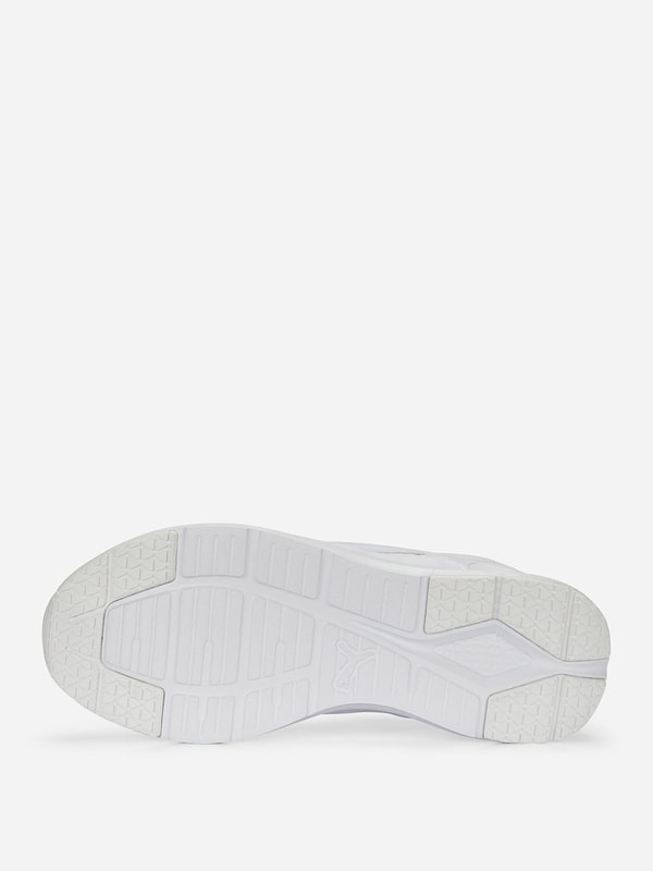 Buy Wired Run Pure Shoes White For Men | Styli UAE