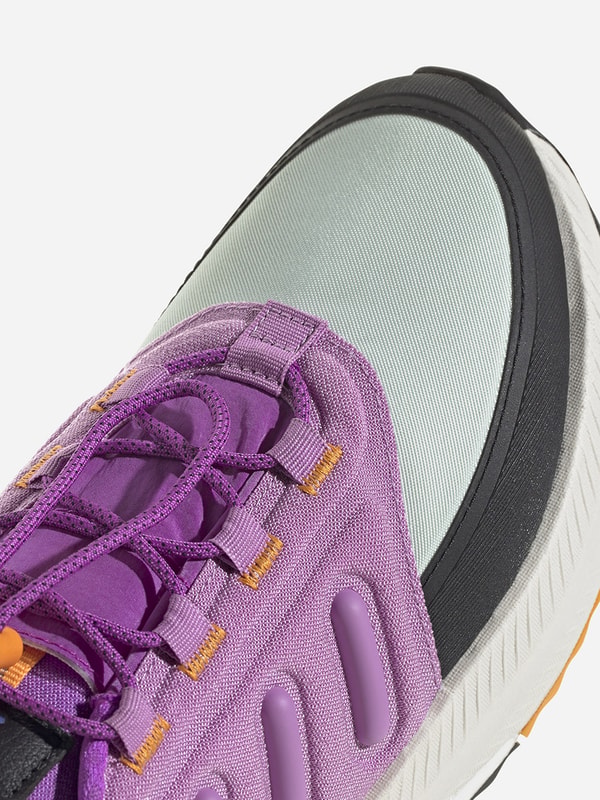 X_PLR Phase Shoes For Women at Saudi | Styli