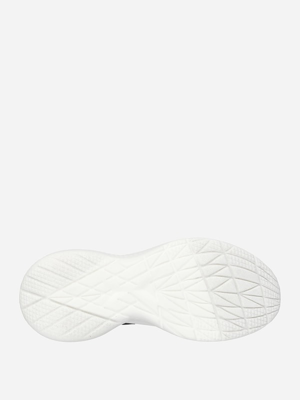 Buy Bobs Infinity Shoes Black For Women | Styli UAE