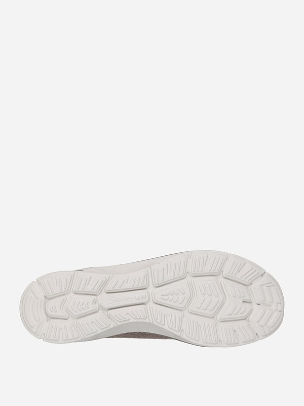 Arch Fit Sunny Shoes For Women at UAE | Styli