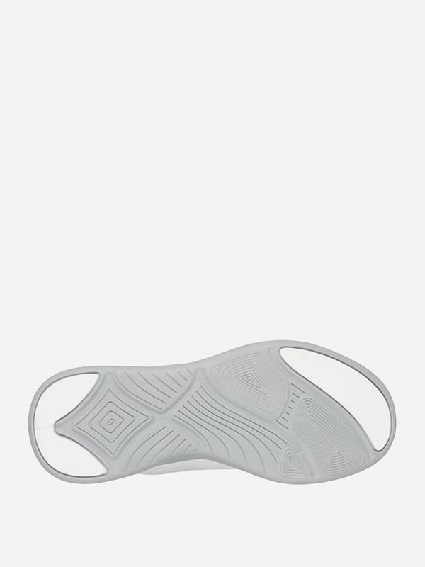 Bobs Moda Flex Shoes For Women at UAE | Styli