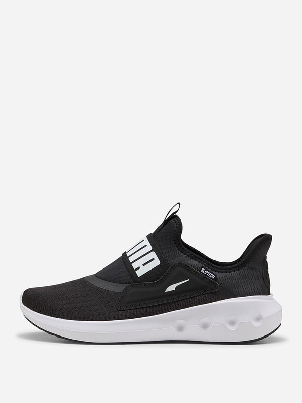 Softride Carson Sliptech II Trainers For Men at Kuwait | Styli