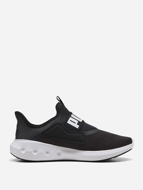 Softride Carson Sliptech II Trainers For Men at Kuwait | Styli
