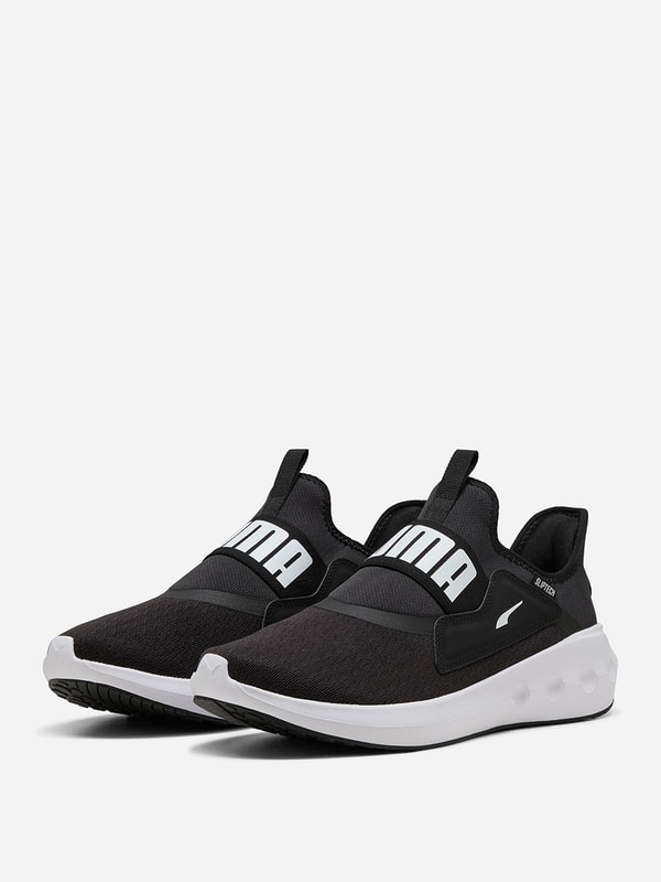Softride Carson Sliptech II Trainers For Men at Kuwait | Styli