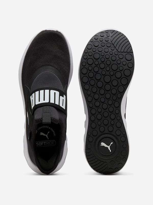 Softride Carson Sliptech II Trainers For Men at Kuwait | Styli