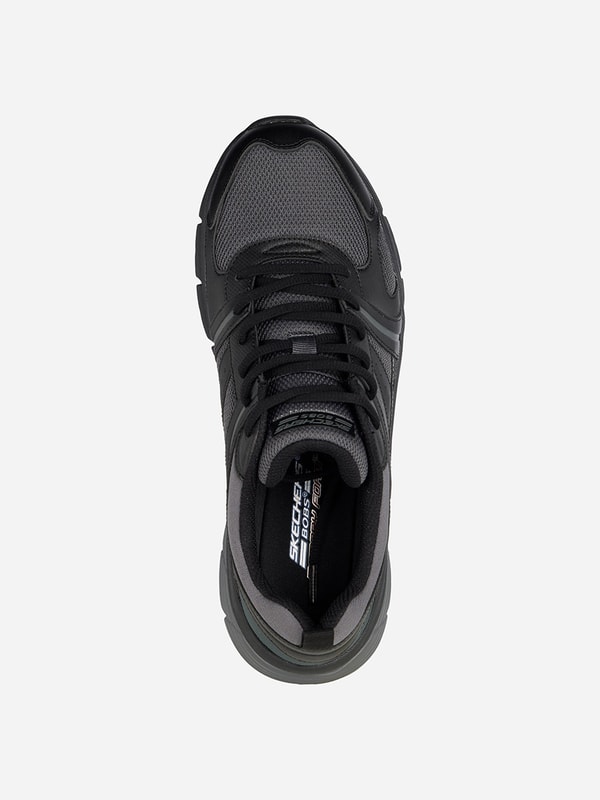 BOBS Vamos Shoes For Men at Saudi | Styli
