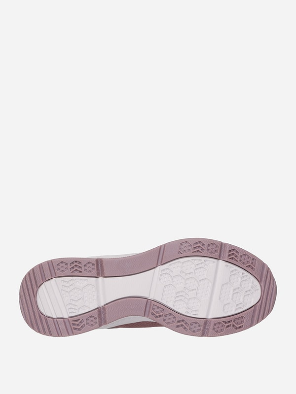 BOBS Arch Comfort B Sweet Shoes For Women at Saudi | Styli