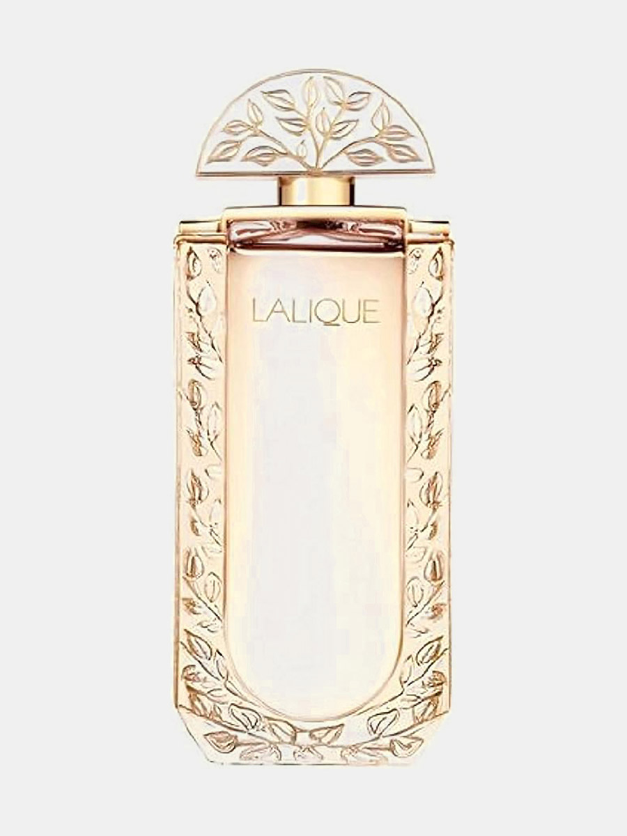 Parfum la lique store