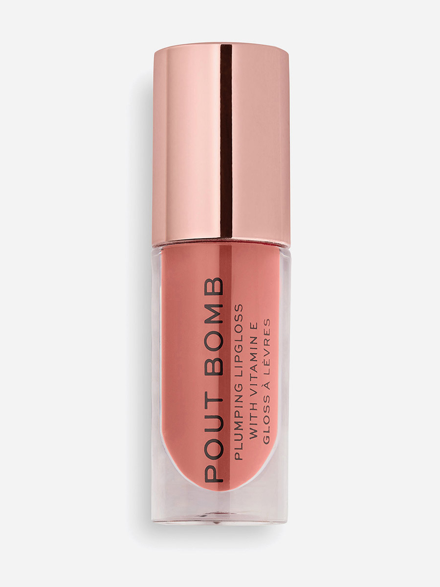 Nude lip kiss store
