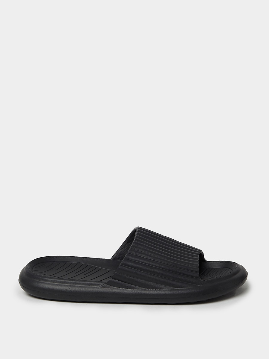 Under Armour Ansa Fix Sl Slide Sandals Mens, 53% OFF
