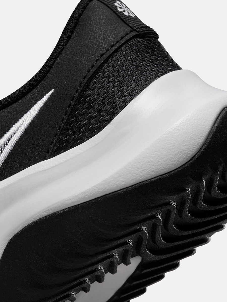Men's Nike Legend Essential Next Nature Training Shoes|
