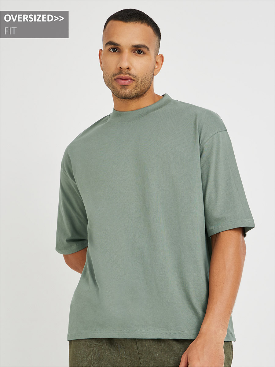 Basic Tees Hanes 1980s Vintage T-Shirts For Men Hanes Men's Ultimate T ...